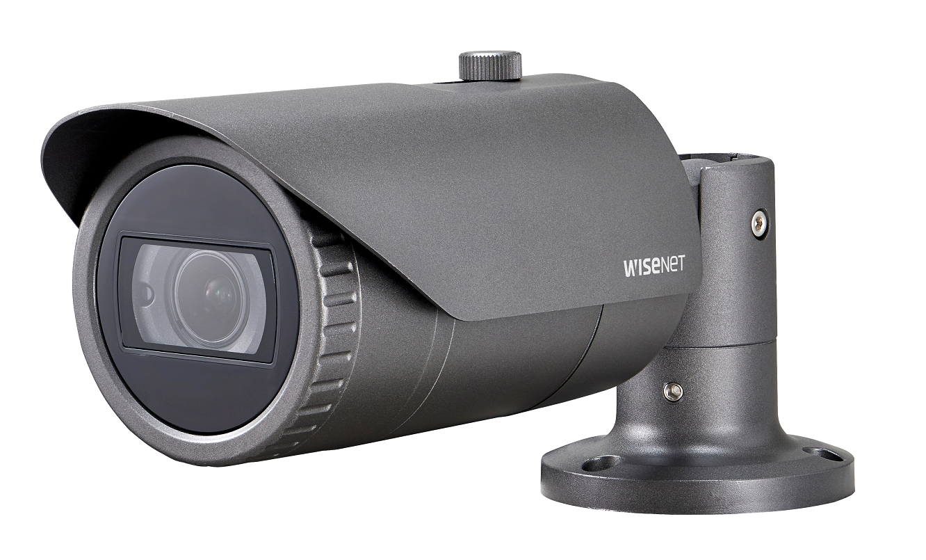 Business CCTV Systems Manchester | CCTV System For Business | UK