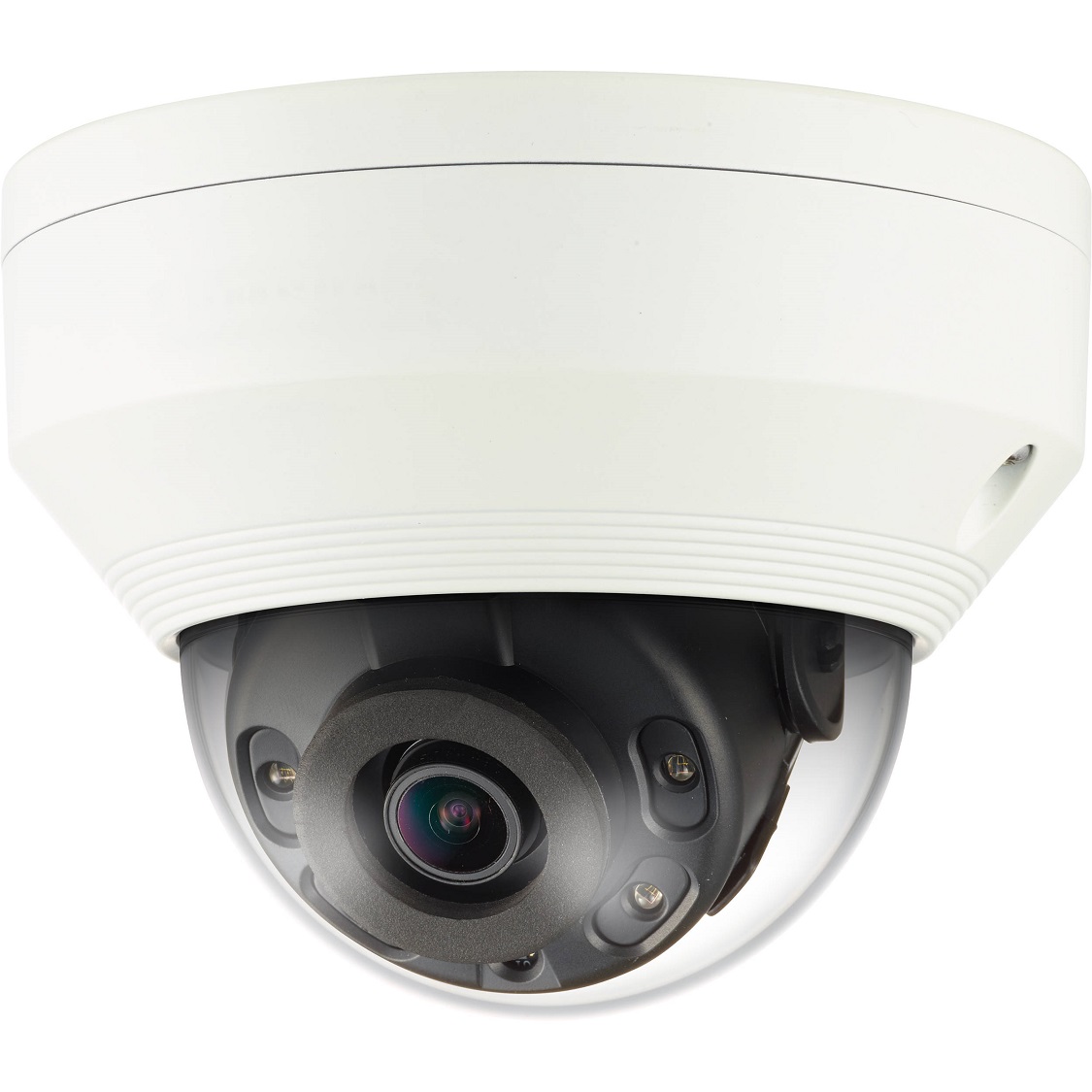 Business CCTV Systems Manchester | CCTV System For Business | UK